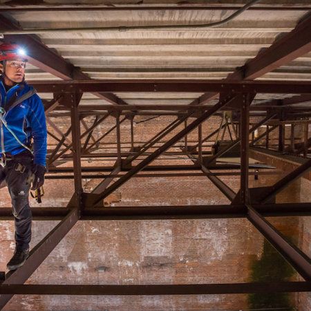 ClimbTech - Progression Equipment