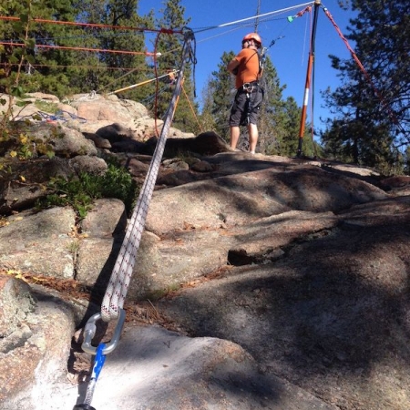 ClimbTech - Progression Equipment